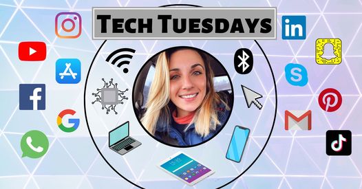 East Dubuque | District Library